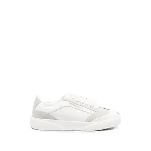Casablanca Trainers - Multicolor