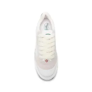 Casablanca Trainers