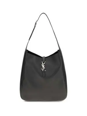 Saint Laurent Le 5 À 7 Large Shoulder Bag