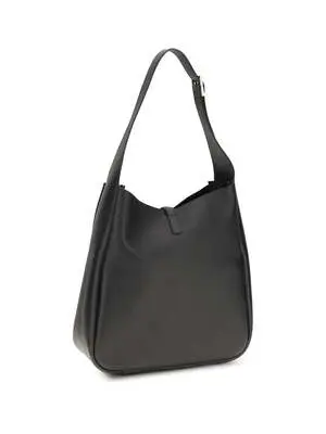 Saint Laurent Le 5 À 7 Large Shoulder Bag