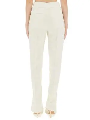 Jacquemus Pants Tibau