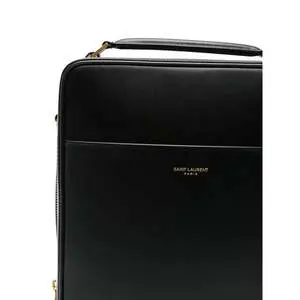 Saint Laurent Shoulder Bags