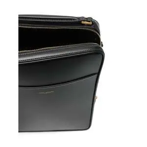 Saint Laurent Shoulder Bags