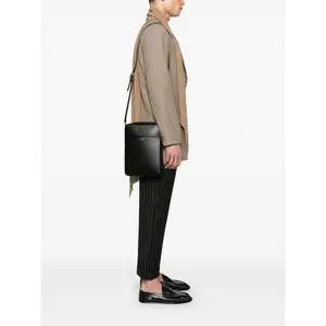 Saint Laurent Shoulder Bags