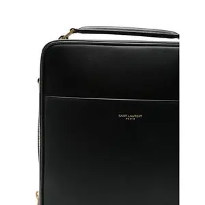 Saint Laurent Shoulder Bags