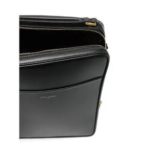Saint Laurent Shoulder Bags
