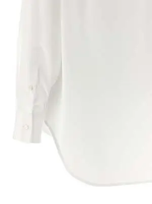 MAISON MARGIELA Poplin Shirt