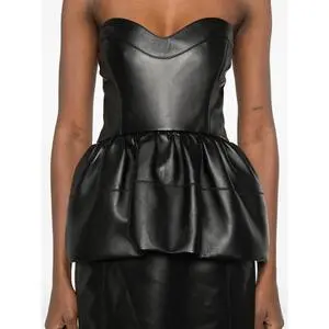 Fendi Dresses Evening Dresses