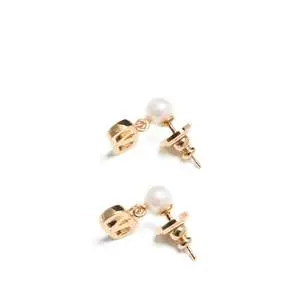 Valentino Garavani Earrings