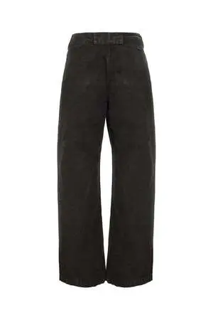 Fear Of God Clothing Jeans