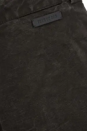Fear Of God Clothing Jeans