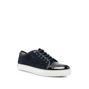 LANVIN Trainers Low-tops