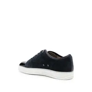 LANVIN Trainers Low-tops