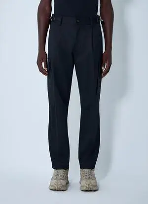 Moncler Stretch Pants For Men