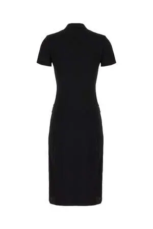 Versace Clothing Dresses