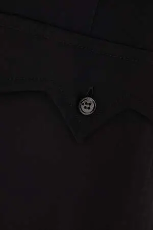 Versace Clothing Dresses