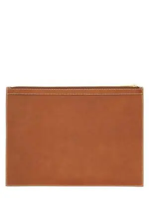 Thom Browne Medium Document Holder
