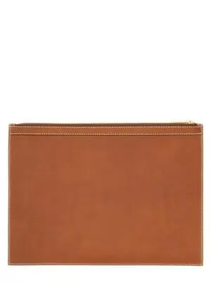 Thom Browne Medium Document Holder