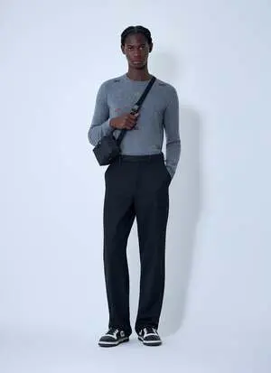 Gucci Cashmere Sweater