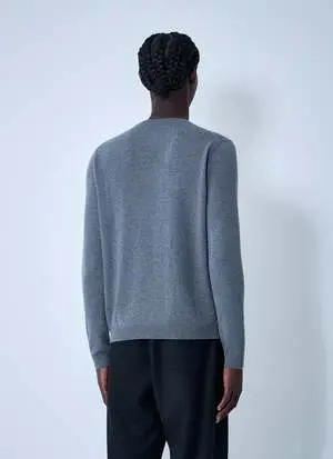 Gucci Cashmere Sweater