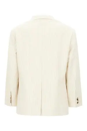 Dries Van Noten Blazer - Multicolor
