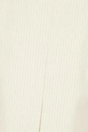Dries Van Noten Blazer - Multicolor