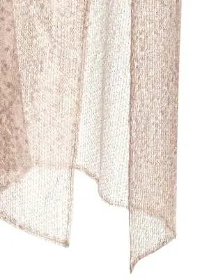 Andamane West Maxi Dress