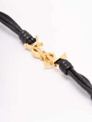 Saint Laurent Bracelet