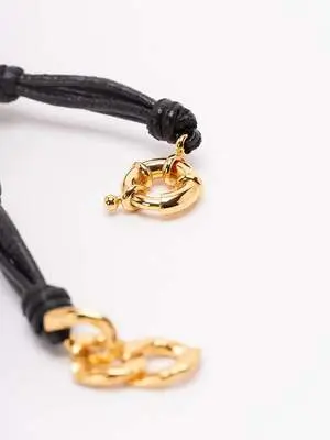 Saint Laurent Bracelet