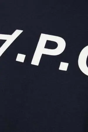 A.p.c. Clothing Sweatshirts