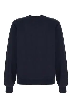 A.p.c. Clothing Sweatshirts - Multicolor