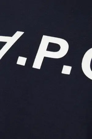 A.p.c. Clothing Sweatshirts - Multicolor