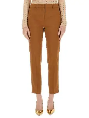 Max Mara Pants Moretto