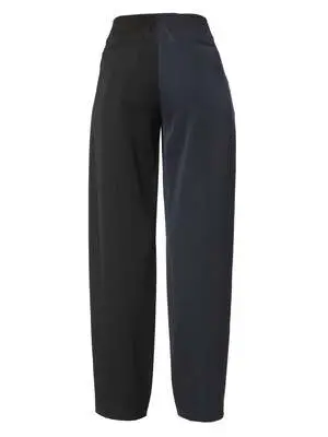 Givenchy Tailored Pants