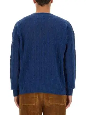 Etro Pegasus Shirt