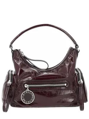 Stella McCartney Dartmoor Bag - Brown