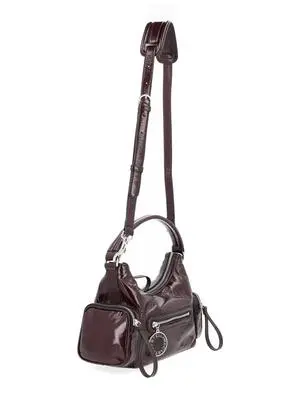 Stella McCartney Dartmoor Bag