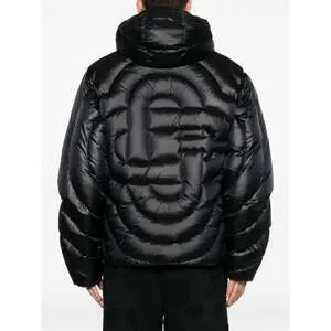 Casablanca Jackets Padded & Down Jackets