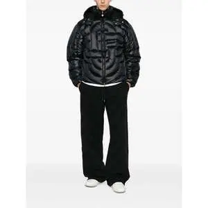 Casablanca Jackets Padded & Down Jackets