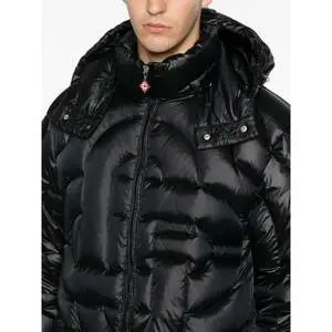 Casablanca Jackets Padded & Down Jackets