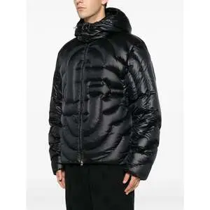 Casablanca Jackets Padded & Down Jackets