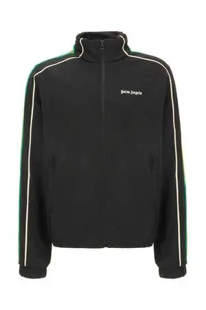Palm Angels Clothing Sweatshirts - Multicolor
