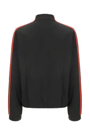 Palm Angels Clothing Sweatshirts