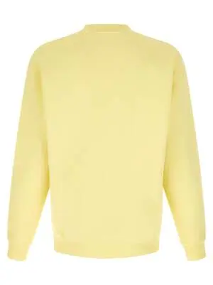Jacquemus Le Sweatshirt Gros Grain' Sweatshirt