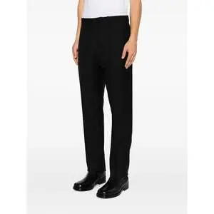 JIL SANDER Trousers Tailored Trousers