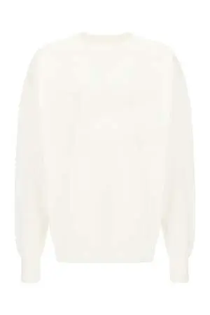 MAISON MARGIELA Clothing Sweatshirts - Multicolor