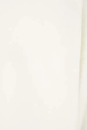 MAISON MARGIELA Clothing Sweatshirts