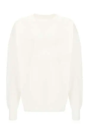 MAISON MARGIELA Sweatshirt - Multicolor