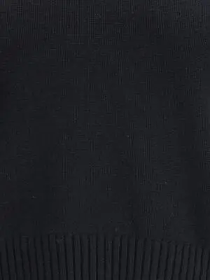 LISA YANG Mable Sweater