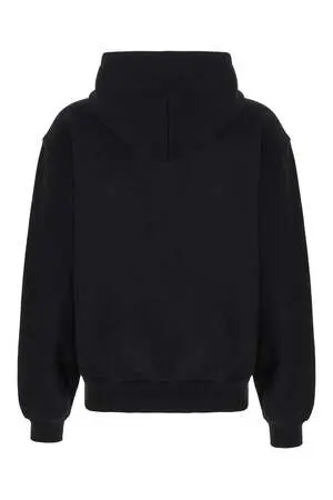 Burberry Clothing Sweatshirts